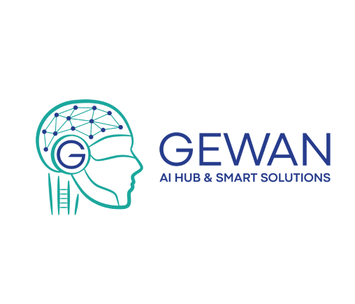 About Us – Gewan Holding